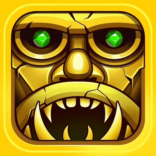 Tomb of the Mark 2 - DANY Games - Online Games Free