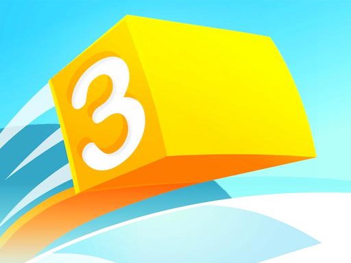 Square Color - DANY Games - Online Games Free